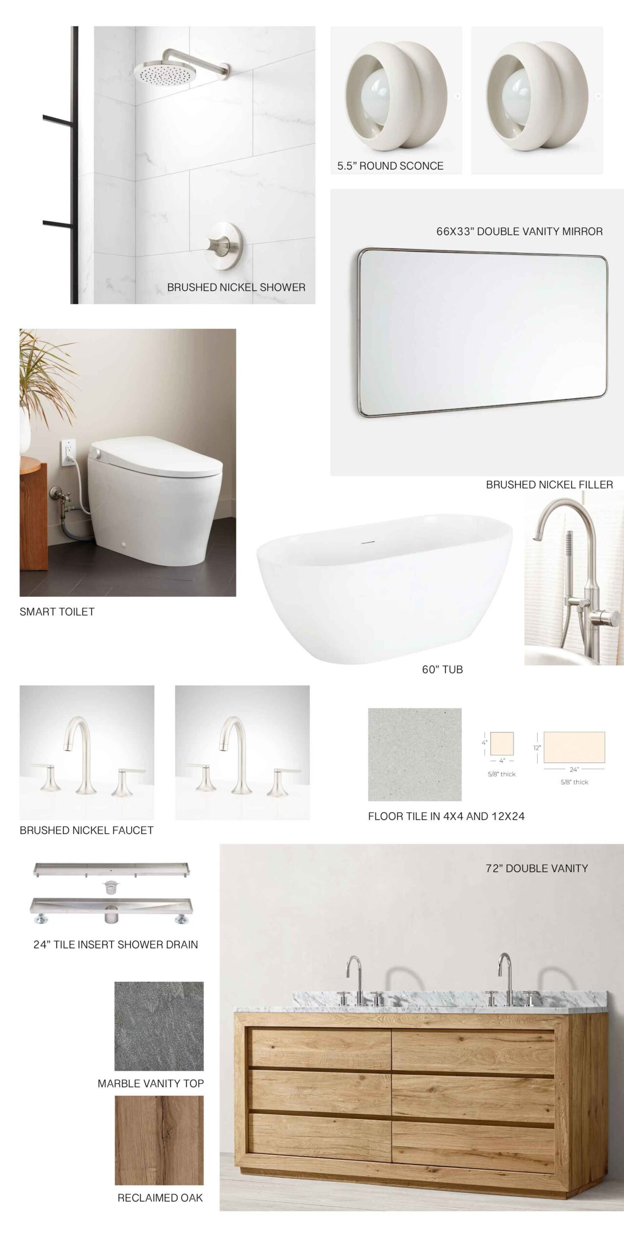 Client Project Sample – Made by Patchi